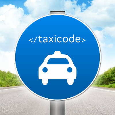 Blackburn Taxis prices. Fares and Promotions to and from Blackburn for ...